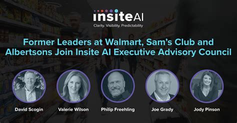 insite ai on linkedin retailinnovation cpg ai insiteai leadership