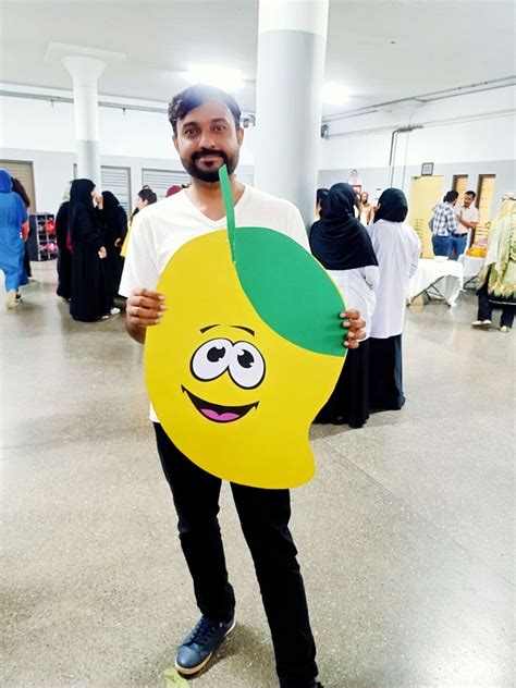 Syed Faisal Shah On Linkedin Mangoday