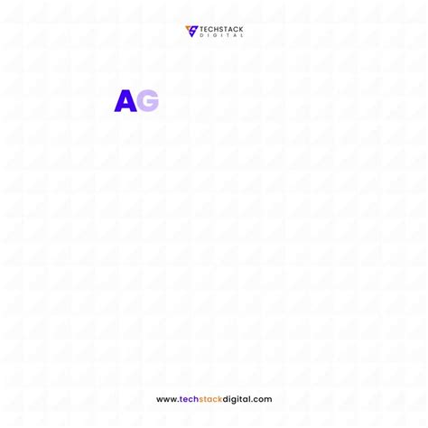 techstack digital on linkedin ai business startups technology