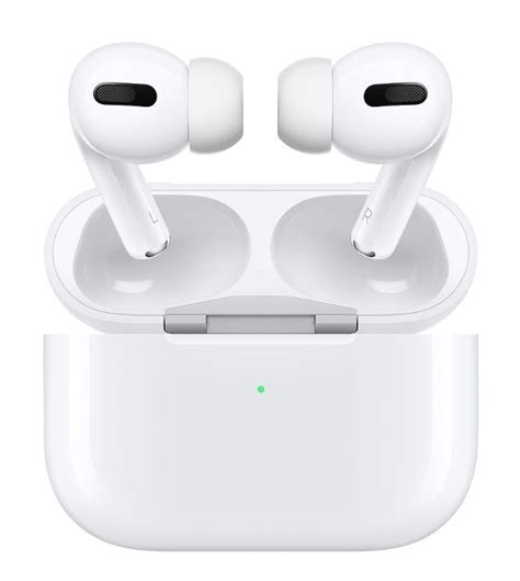 Buds En Pods De Beste Draadloze Oortjes Van Dit Moment Man Man