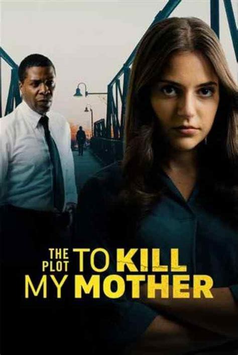 The Plot To Kill My Mother Quotes 180 Video Clips Clipcafe