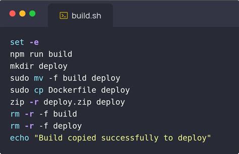 Reactdeploy Reactbuild Mohsen Jalali