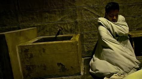 Watch Kill Zone 2 Spanish Dub 2015 Free Movies Tubi