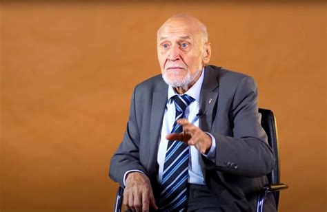 Николай Дроздов попал в реанимацию с переломами 24СМИ