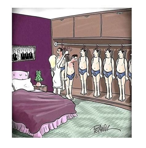 Pin By K Robinson On Nancy Satirical Illustrations Satire Funny Comics