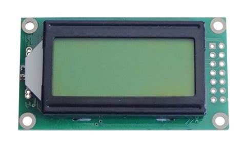 ACM0802C Series Comtrafo Inductive Components