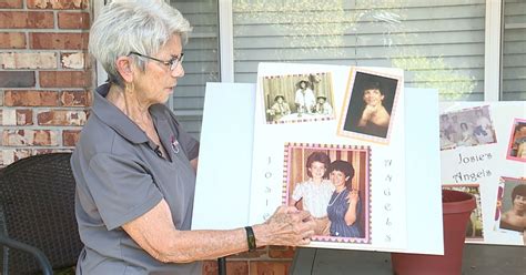 Advocates Push For Alcohol Detection Systems In Cars To Prevent Drunk Driving