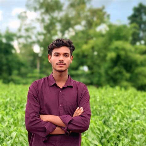 Mohammad Shakil Ahmed