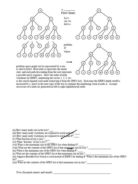 Iddfs Example Pdf