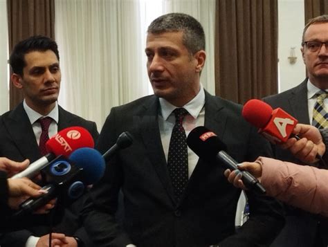 Перински Очекувам до летово да заврши целата постапка за измена на Законот за локална самоуправа