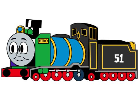 Patchwork Hiro Left By Domix258 On Deviantart