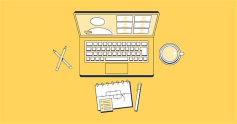 The Salesforce Admins Guide To Git 花季传媒