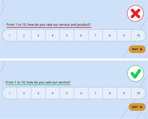 Viper Double Barreled Orgasms Vintage Gourmet 1984 All Color Hard Sex