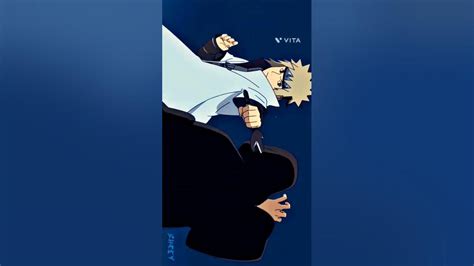 Naruto Dad 😈☠️👍 Youtube