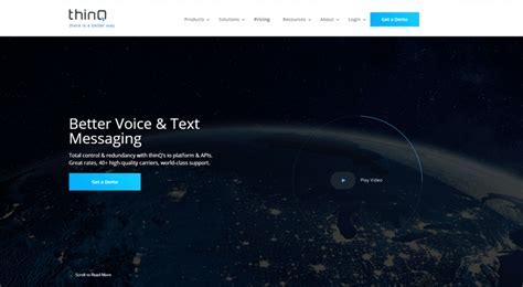 Twilio Pricing Plan 2024 Pricing Compared And Gain Insights On Plugins Outright Store
