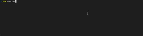 Ghost Progress Webpack Plugin Npm
