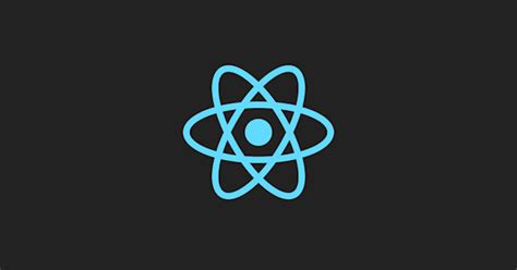 Develop A Web App Using React Nodejs Graphql By Andynerdy Fiverr