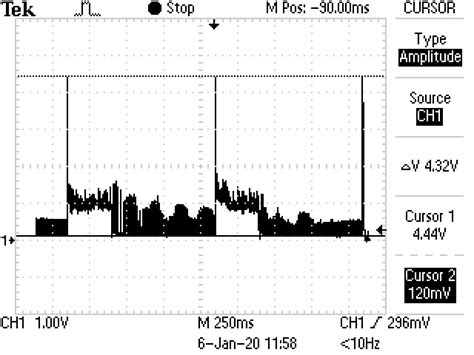 Analog Input Sample And Save To Sd Card Programming Arduino Forum