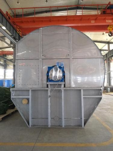 옥수수 습식 밀링용 스크레이퍼 진공 필터 의 고품질 옥수수 습식 밀링용 스크레이퍼 진공 필터