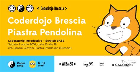 Piccoli Programmatori In Piastra Pendolina Il Calabrone
