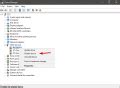 System Service Exception In Windows 10 BSoD Diagnosed Fixed