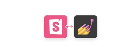 Storybook에 Styled Components 적용하기 Theme Globalstyle