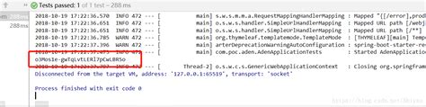 springboot整合redis 利用缓存机制实现简单的数据存储与取值 redis缓存取值 csdn博客