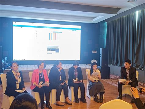 Боловсролын Боловсролын судалгааны үндэсний хүрээлэн