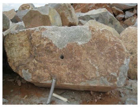 Data Driven Optimized Artificial Neural Network Technique For Prediction Of Flyrock Induced By