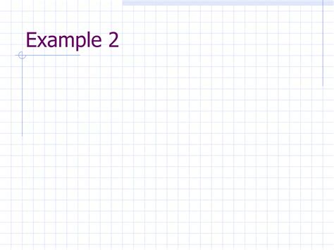 Finite Element Formulation For Convective Diffusive Problems With Sharp