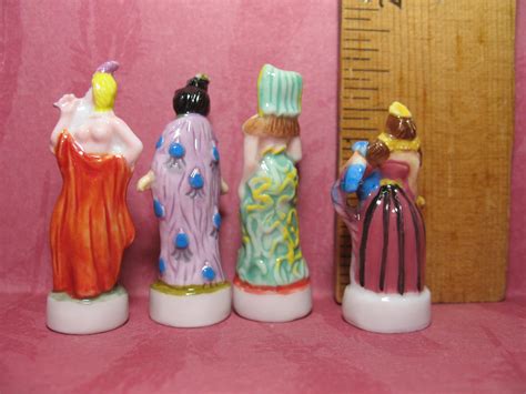 Goddess Goddesses Sexy Women Divas Dancers Nymphs Opera Etsy