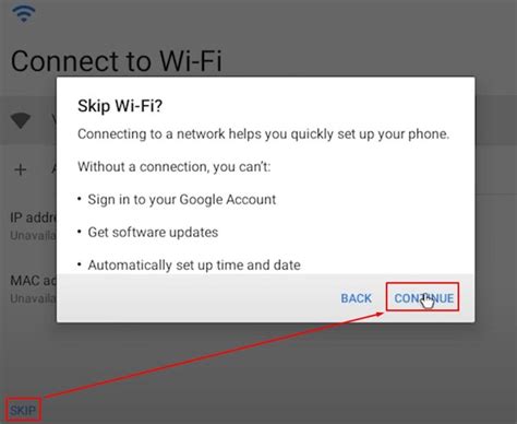 How To Install Android X86 On Virtualbox