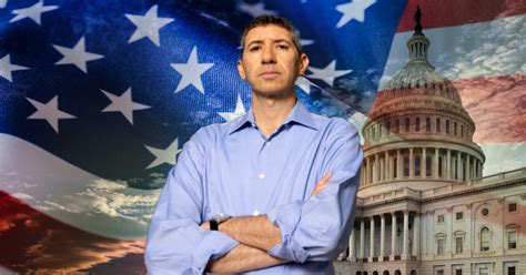 Conservative Andrew Gutmann Unveils Fiery Tv Ad In Race To Take On Lois Frankel Florida Jolt