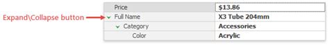 Rows Winforms Controls Devexpress Documentation