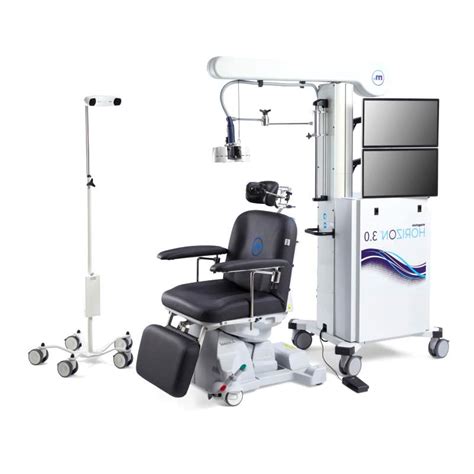 Durable Tms Neuronavigation System Sale Or Rent Near Me Goldstar Durable Tms Neuronavigation System Sale Or Rent Near Me Goldstar