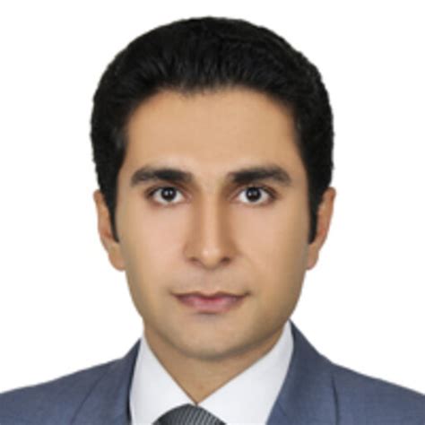 hamidreza rabbaninezhad in civil engineering ph d candidate
