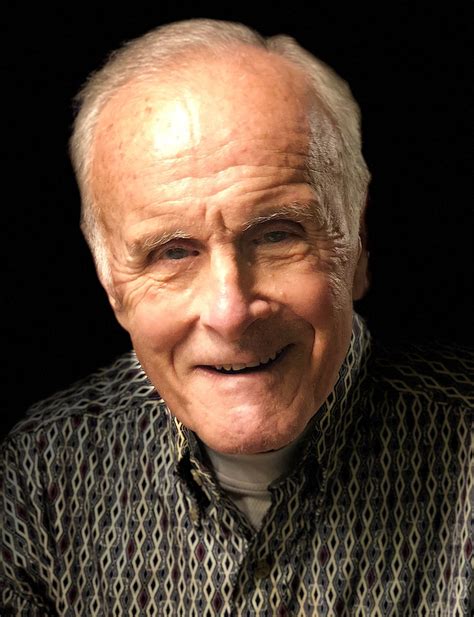 Raymond E Stadalsky Obituary Arlington Heights Il