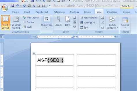 After Spending Way Too Much Time Manually Typing Numbers For My