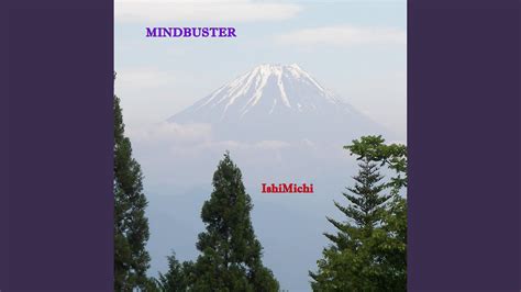 MINDBUSTER - YouTube