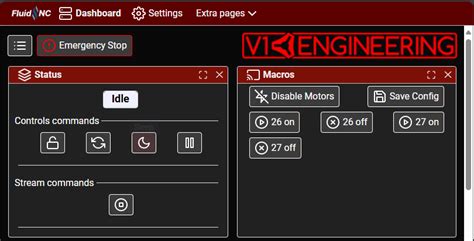 Webui V3 Themes Jackpot Board Fluidnc V1 Engineering Forum