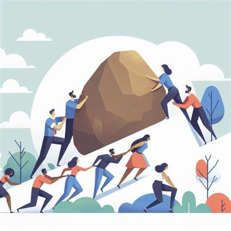 Automating Content Impact Analysis With Programmatic Seo Spreadbot Blog