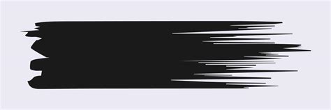 Cartoon Speed Lines Vector Art Icons And Graphics For Free Download