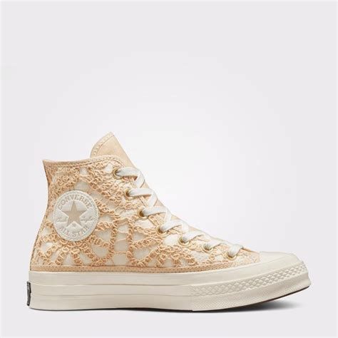 Chuck 70 - A05005C