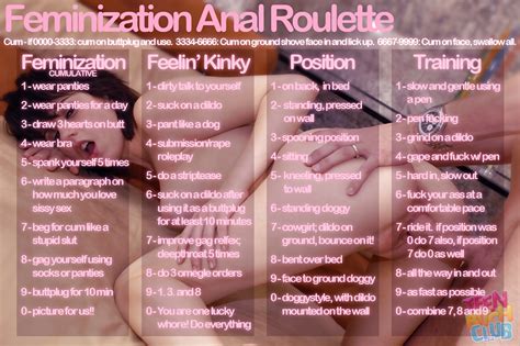 Sissy Dice Games Porn Pictures XXX Photos Sex Images PICTOA