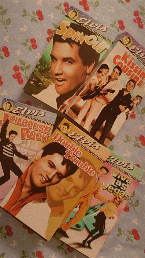 Vintage Aesthetic 50s 1950s Aesthetic Wallpaper 50s Aesthetic Retro
