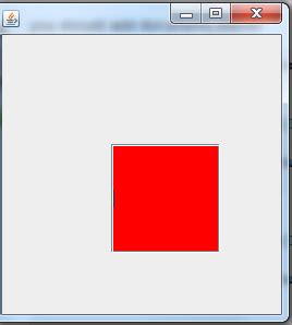 Java Updating Background Color Of JTextField Automatically Stack Overflow