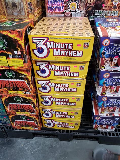 Asked The Wife To Find A Firework That Describes Our Sex Life Not Asked The Wife To Find A Firework That Describes Our Sex Life Not