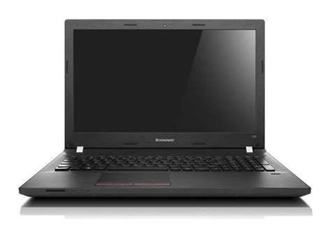 Refurbished Lenovo Thinkpad Laptop 15 6 Inches Core I5 At 19500 In Indore