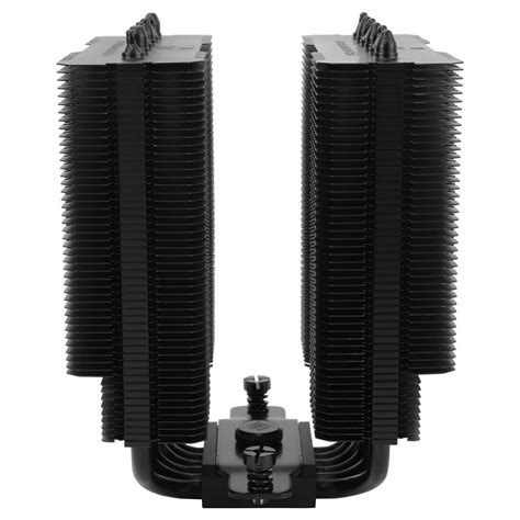 Thermalright Peerless Assassin 120 Se İncelemesi Gaminggentr