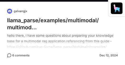 Llamaparseexamplesmultimodalmultimod
